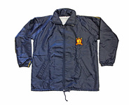 P.S Fourie Primary School | Course Detail